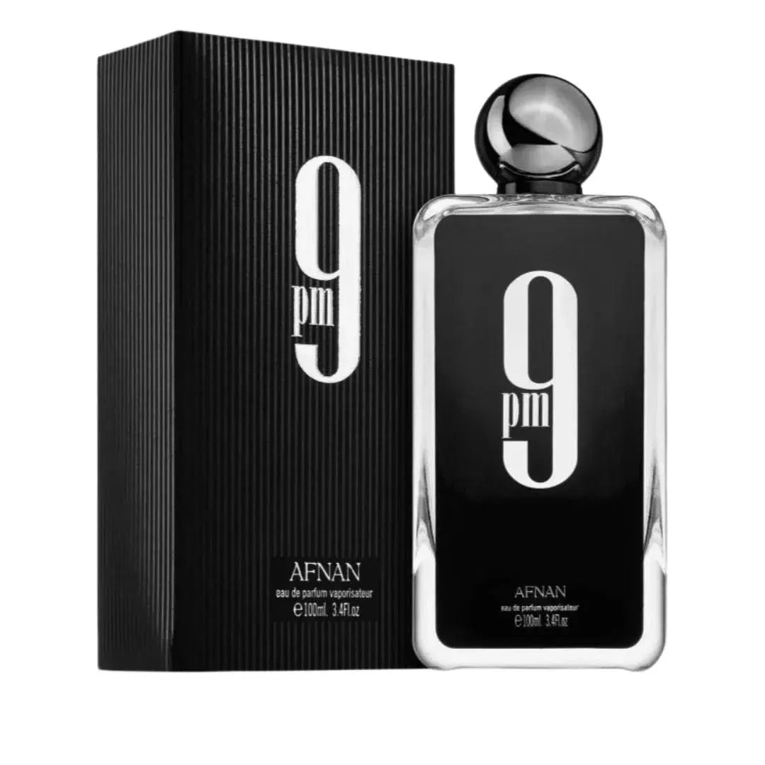 Afnan | Perfumes árabes Afnan – Etiquetado "Mujer" – Fraganzi