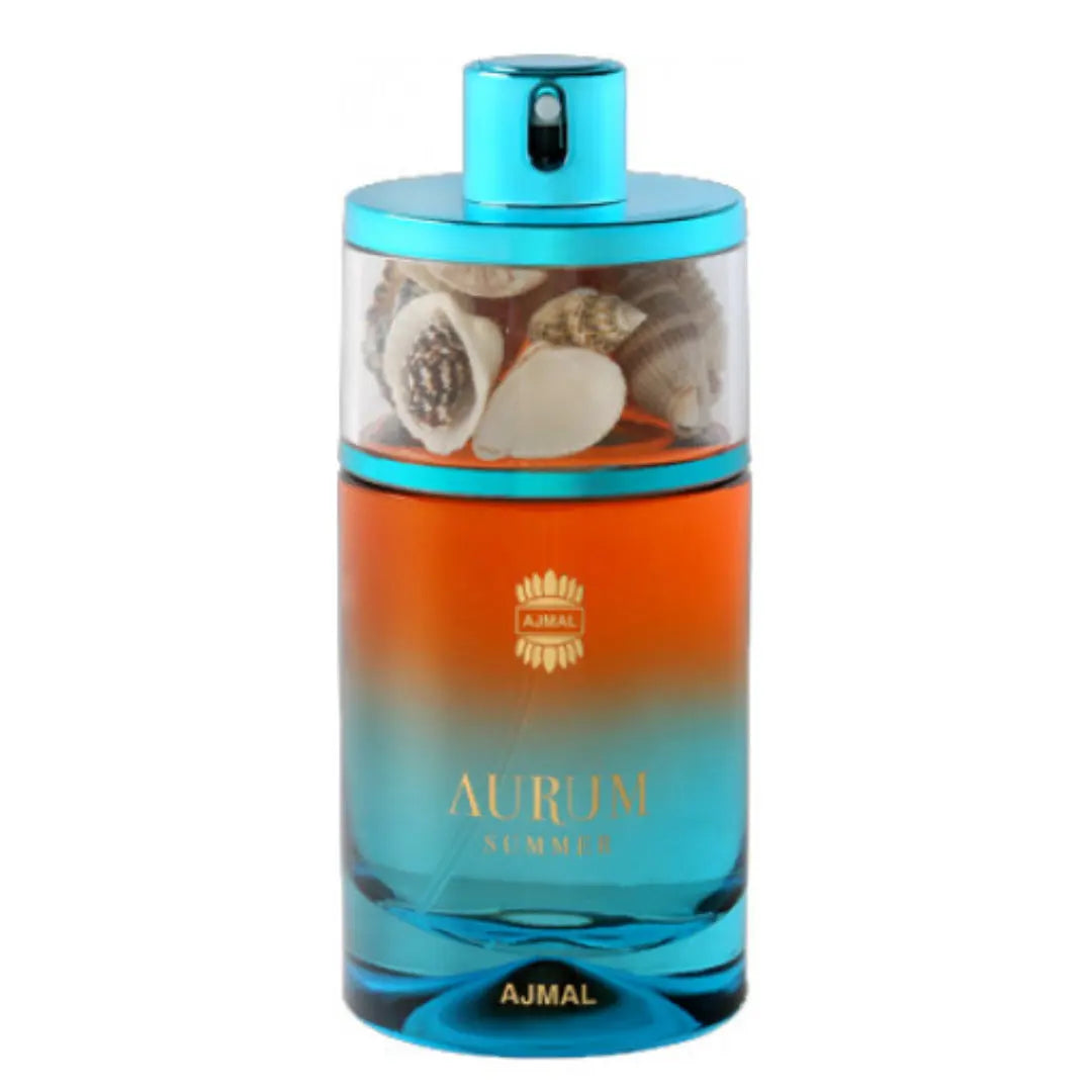 Ajmal | Ajmal Arabic Perfumes – Tagged "Mujer" – Fraganzi