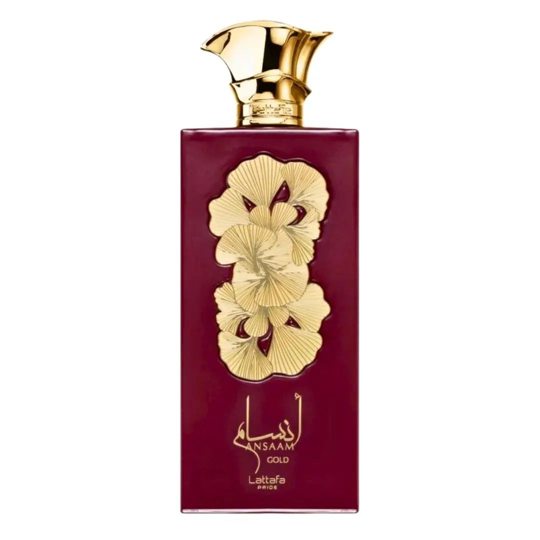 Musk Arabian Perfumes | Fraganzi – Tagged "swiss arabian"