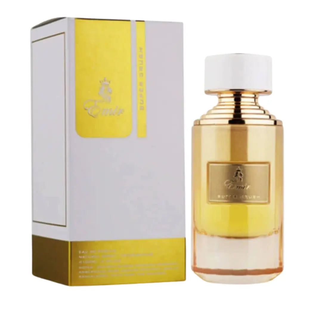 Emir | Perfumes árabes Emir – Fraganzi