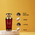 Mayar Cherry Intense 100ml - Perfume Femenino Dulce y Sofisticado con ...