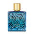 RAYHAAN Pacific 100ml - Fresh and Tropical Men's Perfume with Notes of ...